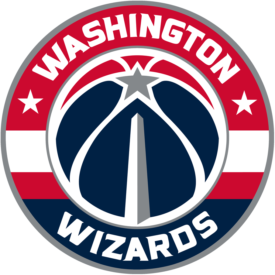 Washington Wizards Basketball Cards - NBA Collectible Trading Cards ...