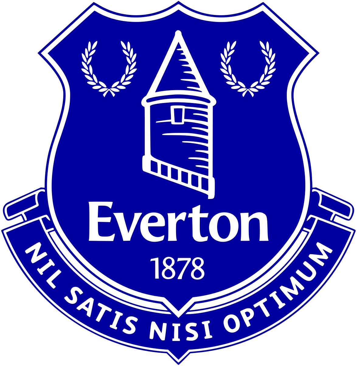 Everton Soccer Cards - Collectible Trading Cards – Sport Cards