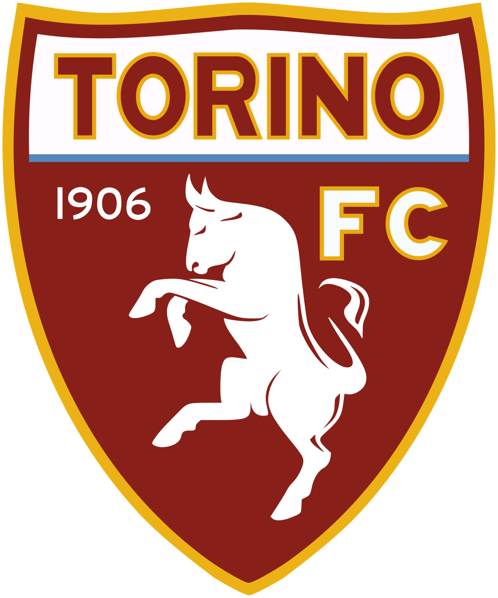 Torino Soccer Cards - Collectible Trading Cards – Sport Cards