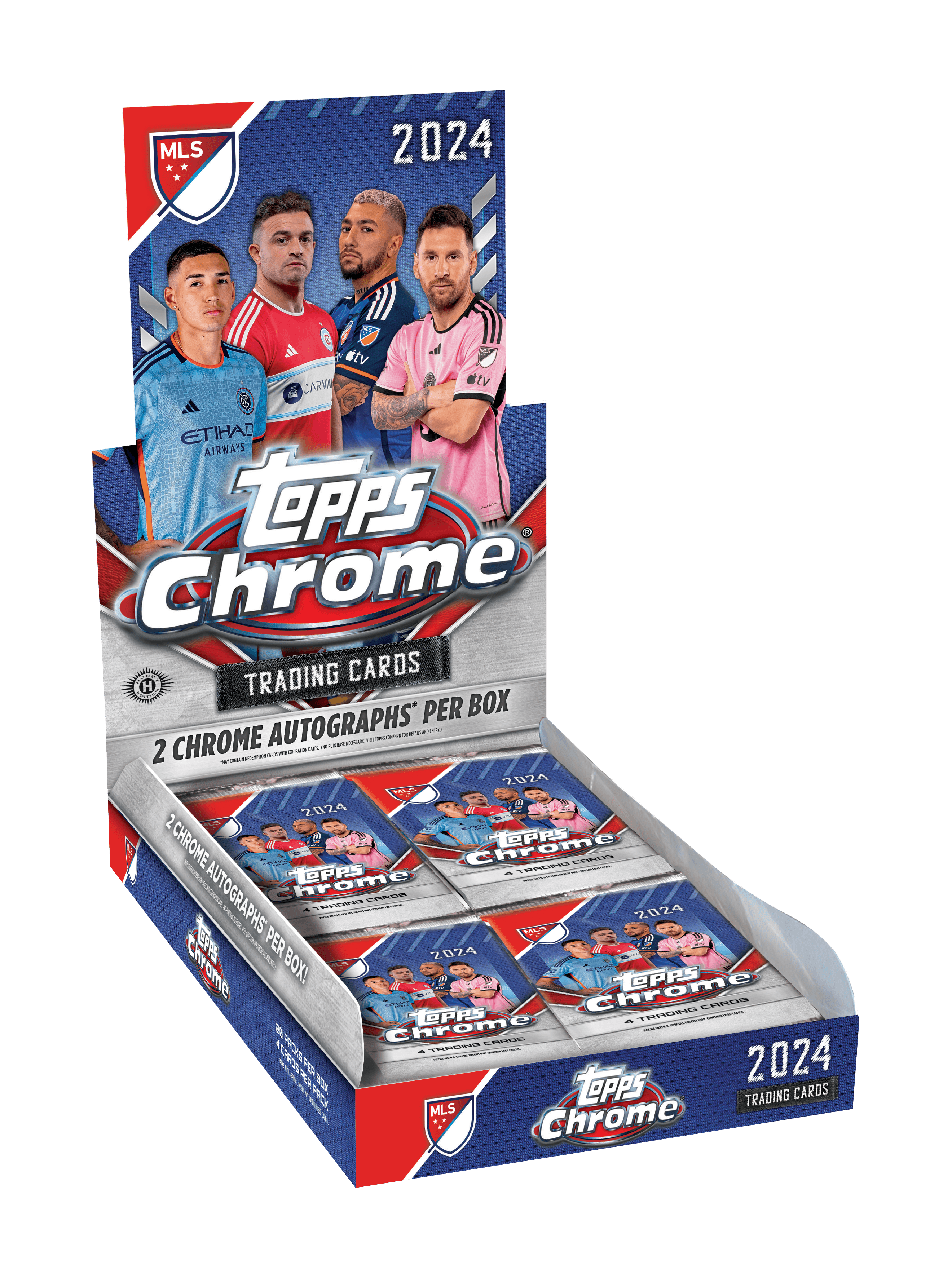 Soccer Card Boxes for Sale | Rare, Autographed, Vintage Box Sets ...