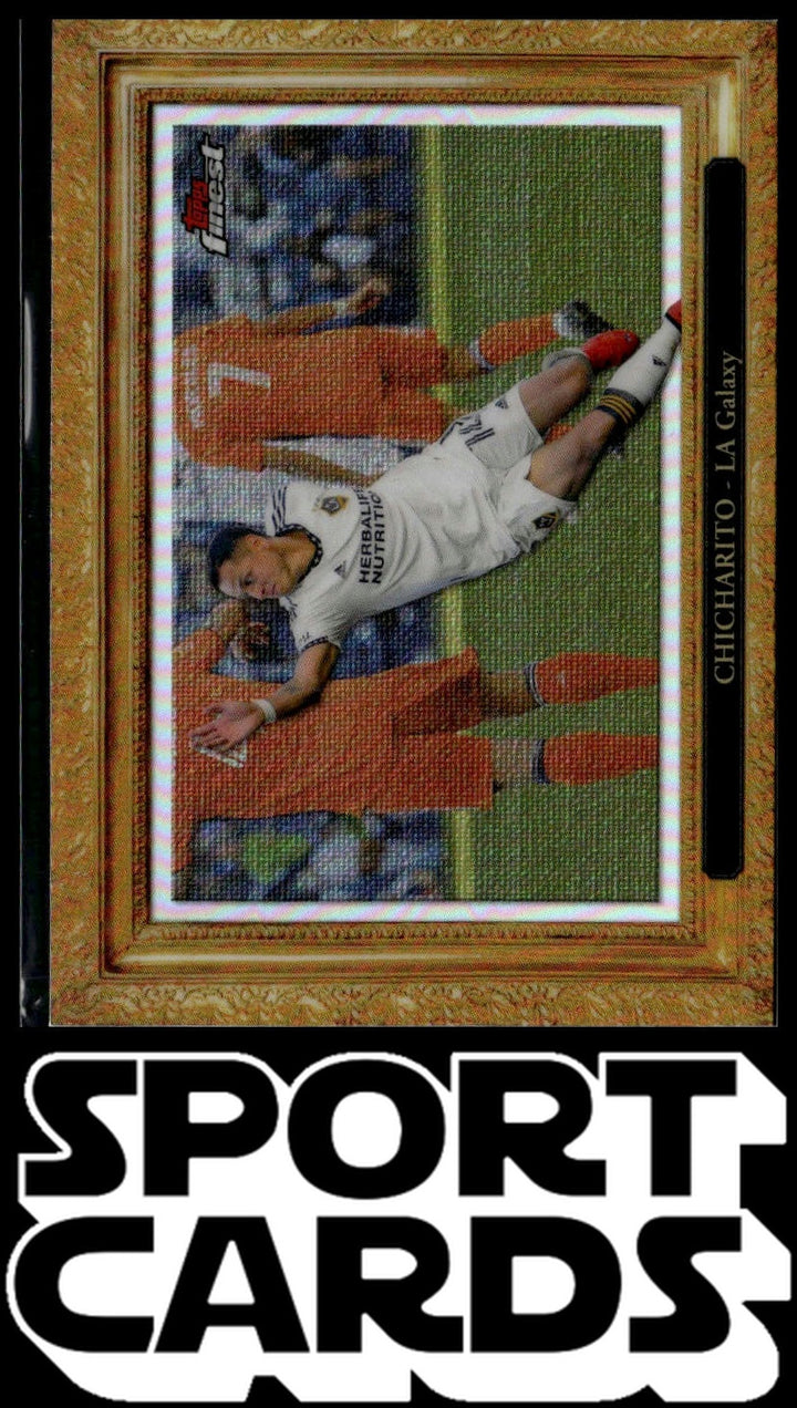 Soccer Card Boxes for Sale | Rare, Autographed, Vintage Box Sets ...