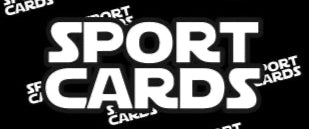 Buy Sports Cards - Rookie, Graded & Rare Cards For Sale SportCards.com ...